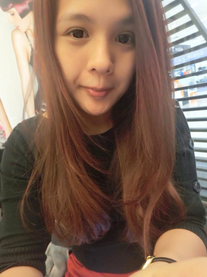 Kelly Ng - Malaysia Red People 【大马红人】