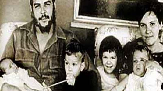 Δραση στο Ωραιοκαστρο: «… δεν ηττάται η υπόθεση όταν πεθαίνουν οι ...