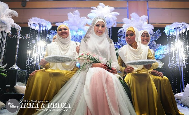 *CERITA ANAK KAMPUNG*: 6/24/12 - 7/1/12