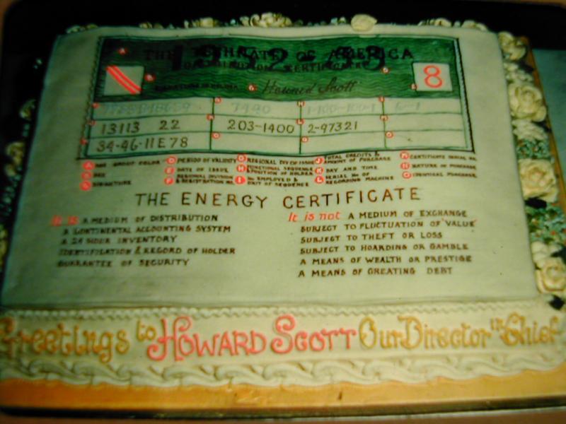 Technocracy Technate Picture Archive: Technocracy: Illustrations ...