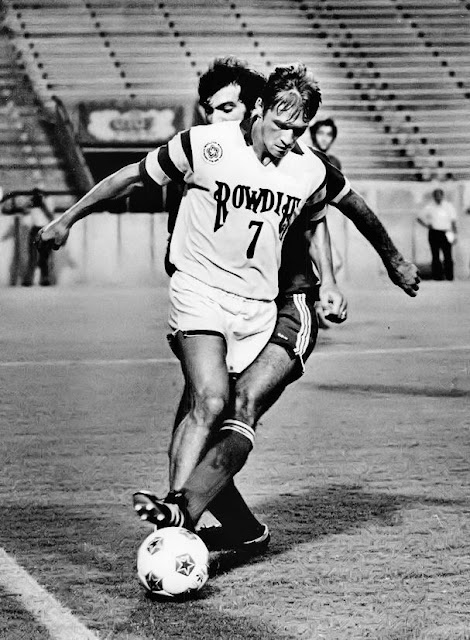 TAMPA BAY ROWDIES APPRECIATION BLOG (1975 to 1993): Rowdies Press ...