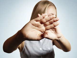 RENACIMIENTO: Tolerancia vs. Intolerancia