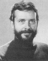 Richard Emerson - Sosiologi79