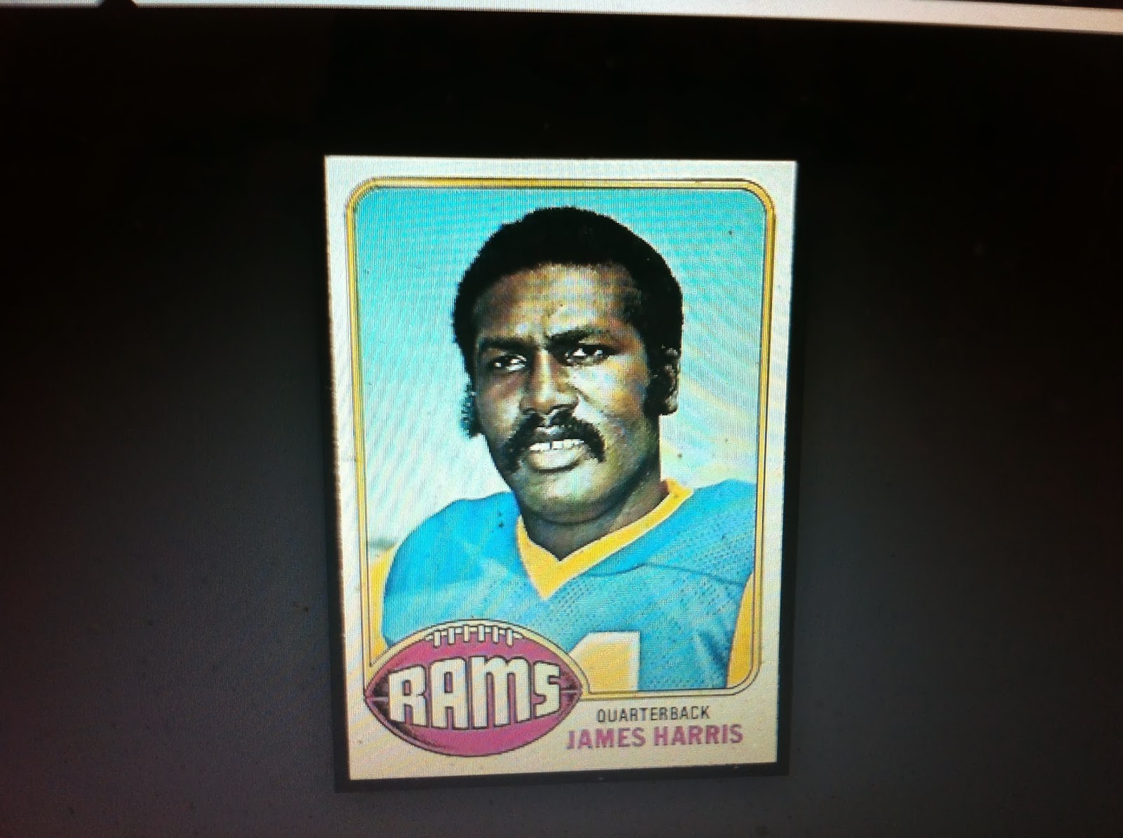 THE BLACK SOCIAL HISTORY:: BLACK SOCIAL HISTORY : AFRICAN AMERICAN ...