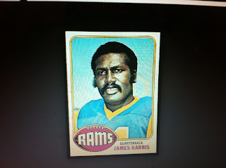 THE BLACK SOCIAL HISTORY:: BLACK SOCIAL HISTORY : AFRICAN AMERICAN ...