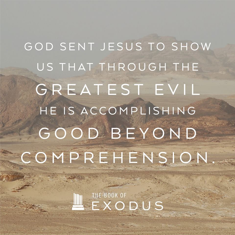 The Chronicles of Ruthie Hart: Our God is Good