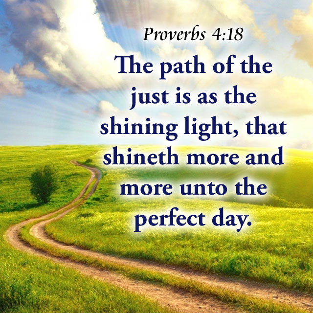 Inspiration and Healing Blog from Prayerful Living: "Bible Quotes ...