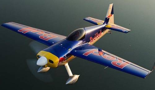 50+ Alat Transportasi Air, Darat dan Udara Beserta Gambarnya ...