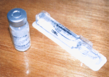 Poliklinik Bio-Sucinas: PENYAKIT ASTHMA (SEMPUT),RAWATAN NEBULISER DAN ...