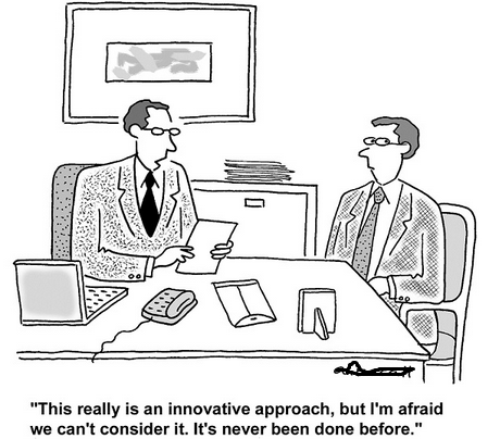 This is Really an Innovative Approach | Unlimited Funny Jokes, SMS ...