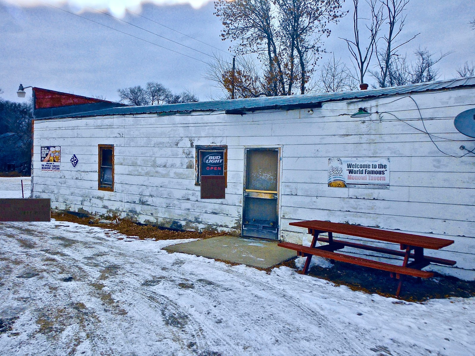 Exploring Abandoned History With Jake: Urban Exploring Trip #6 Part 2 ...