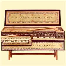 Asignatura de Historia de la Música,Villena: LOS INSTRUMENTOS DEL ...