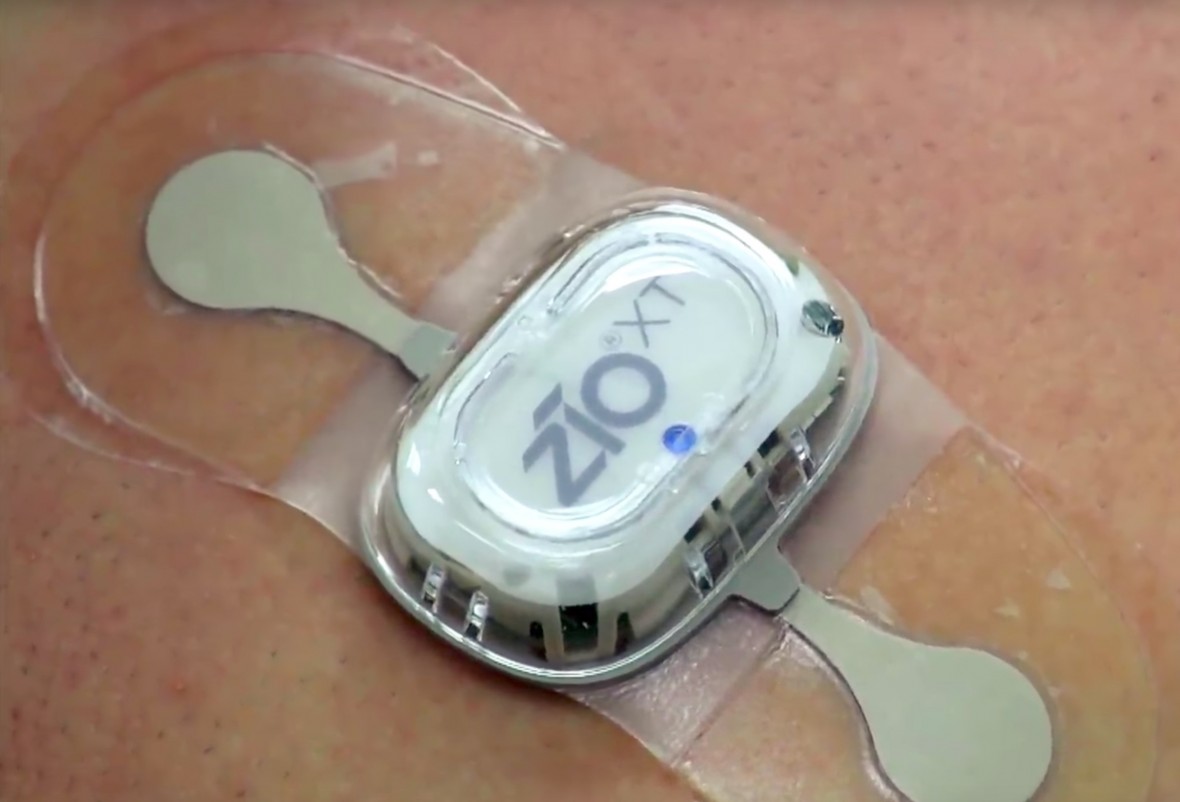 Helge Scherlund's eLearning News: The Machines Are Getting Ready to ...