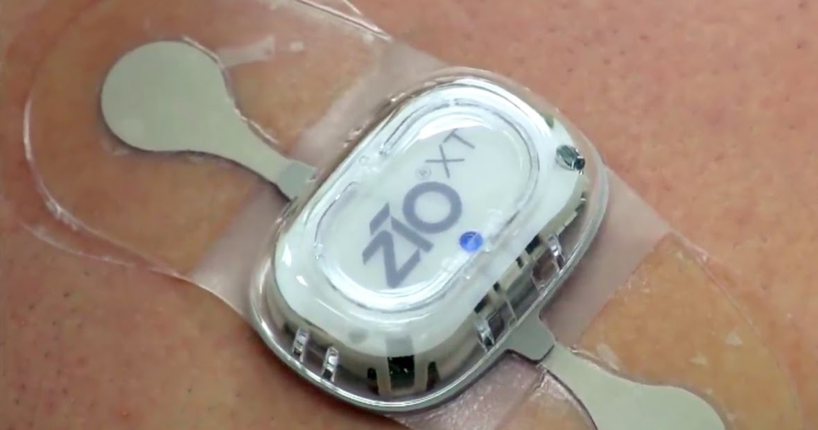 Helge Scherlund's eLearning News: The Machines Are Getting Ready to ...