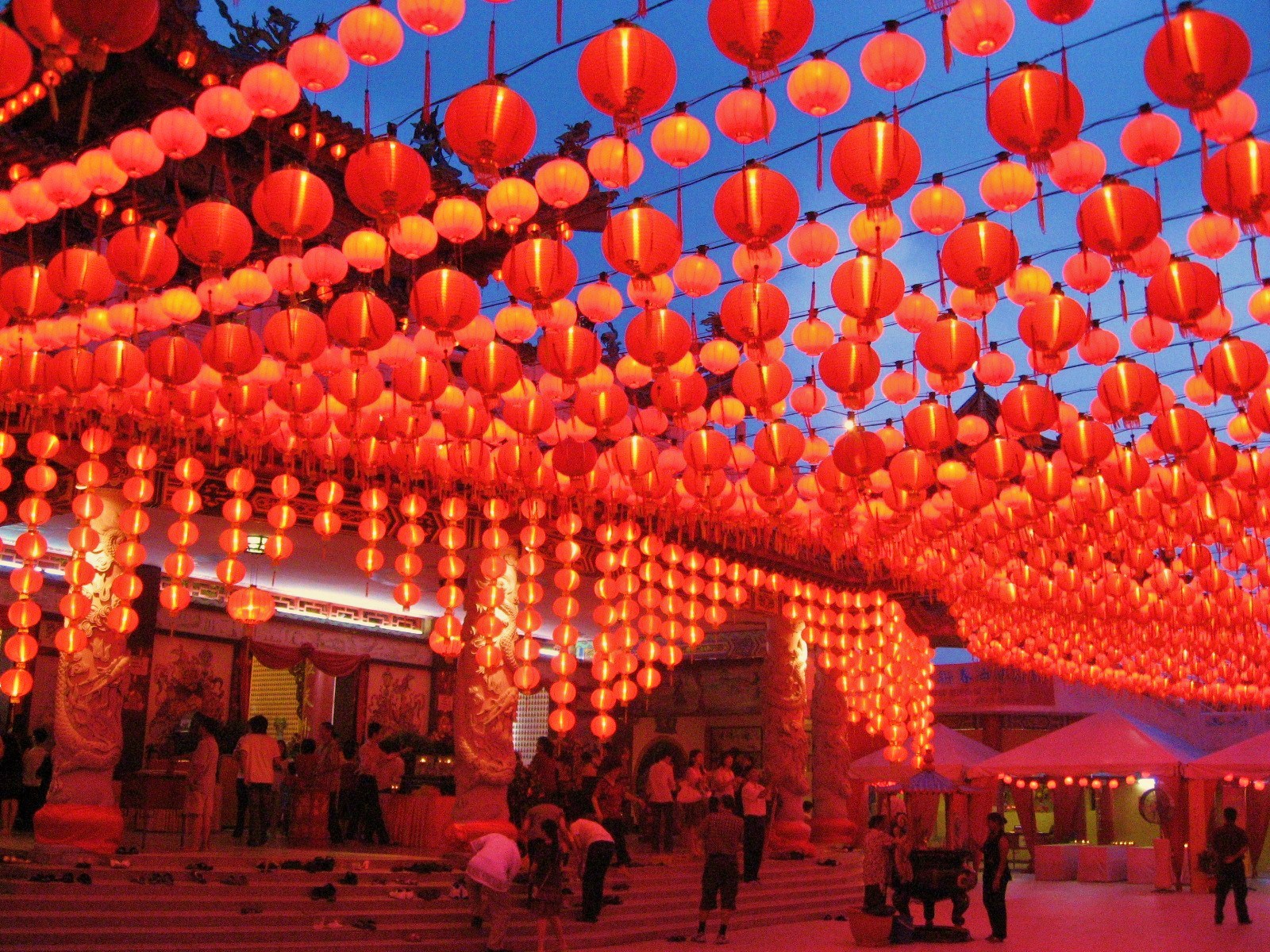 El rinconsito asiatico: ¿Que es la Cultura Asiática?