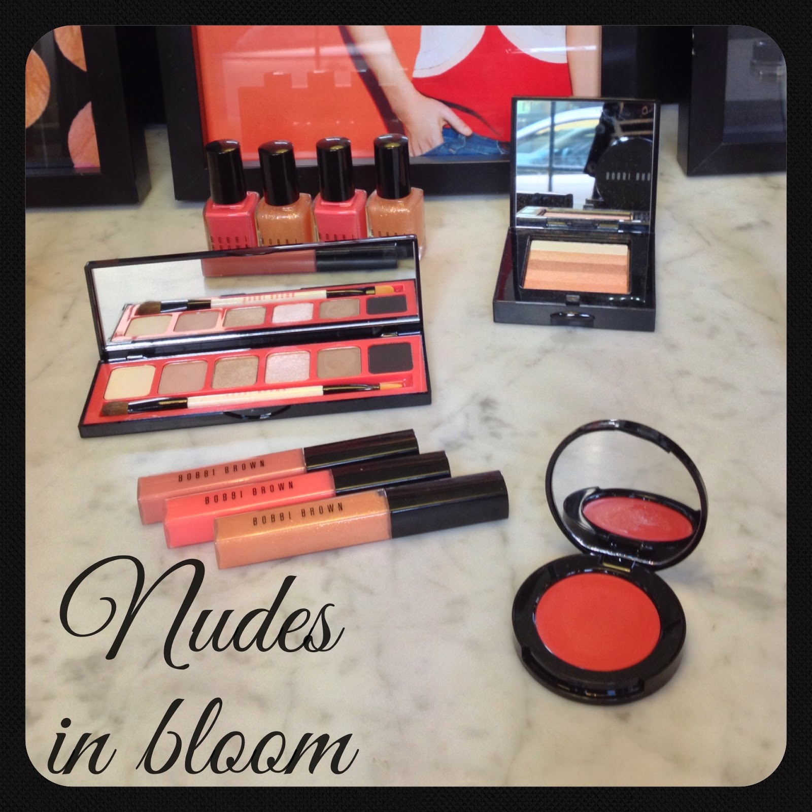 Journal d'une beauty paresseuse: La semaine de la Beauty Paresseuse sur ...