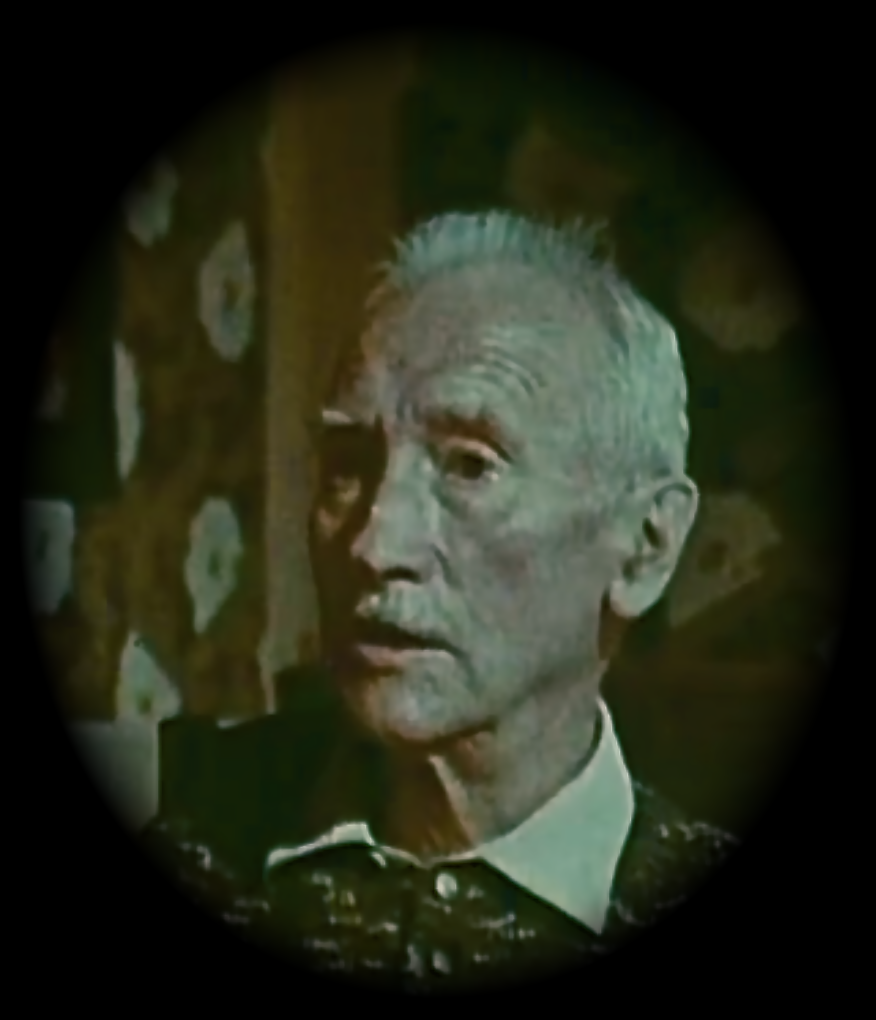 Des Livres et des Idées: JOSEPH DELTEIL