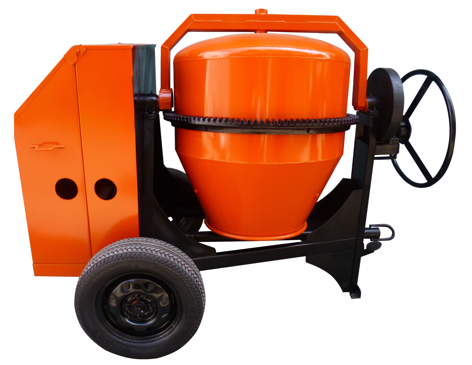 Mezcladoras para concreto jd: FABRICA DE MEZCLADORAS PARA CONCRETO JD