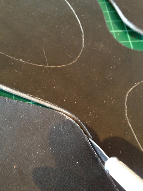 Rocky's Blog: Dot.Dog