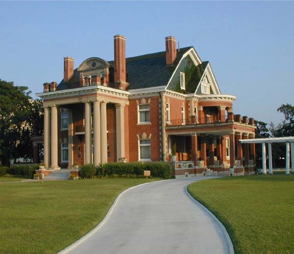 Thistle Hill...https://en.wikipedia.org/wiki/Wharton-Scott_House : r ...