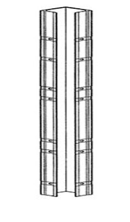 Construction Updates: MIVAN (Aluminium Formwork)