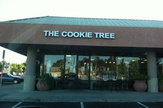 Traveling Quilter: Marysville and Yuba City