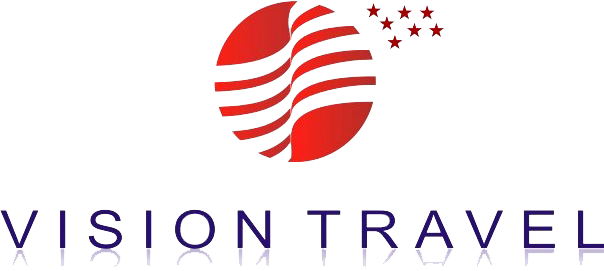 Anny Petrovich: Vision Travel