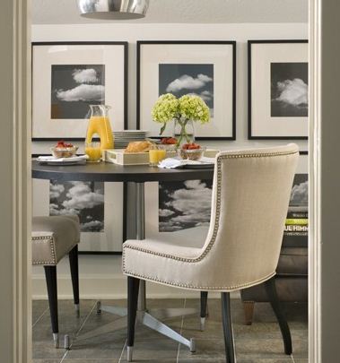 Haus Design: Designer Envy: David Jimenez