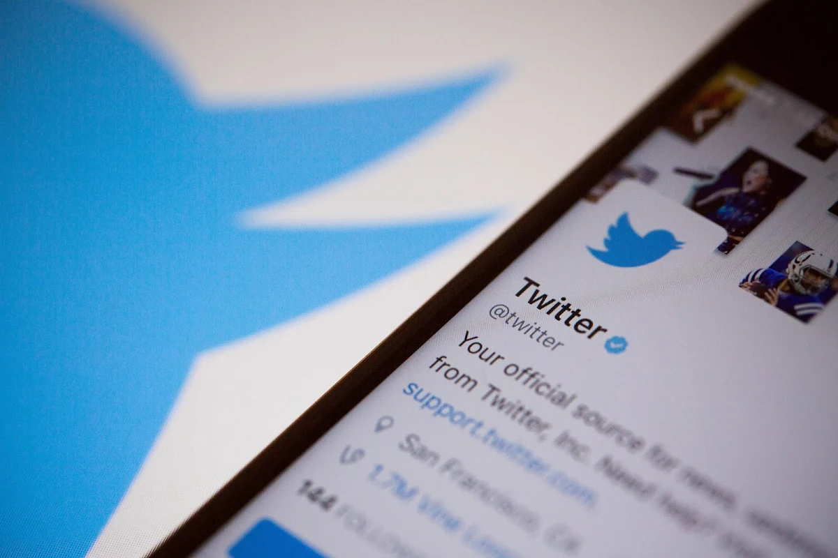 Twitter’s Explore Page to See New Updates – Are you Excited?