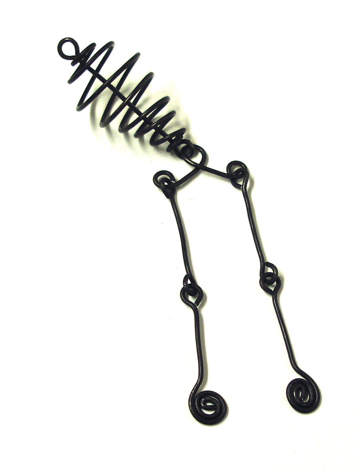 WireWorkers Guild: 2016