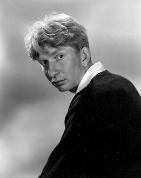 STERLING HOLLOWAY | Segundo Plato Cine