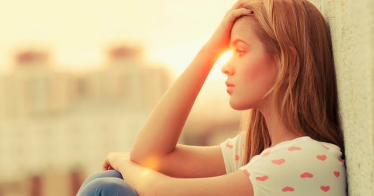 Top 100 Emotional Status for Whatsapp in English 2020 {Unique}