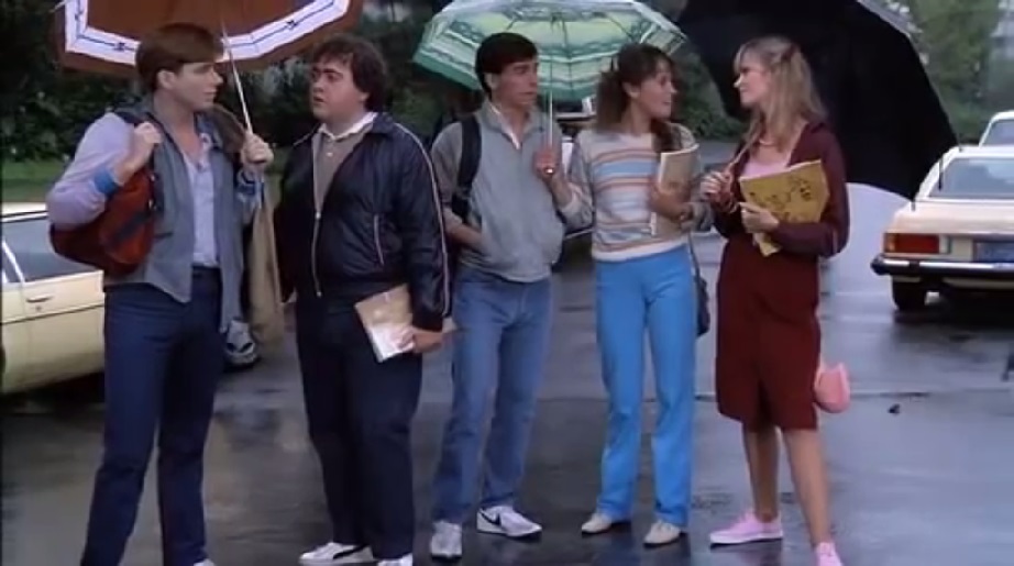 The Bloody Pit of Horror: Jun 12, 2015