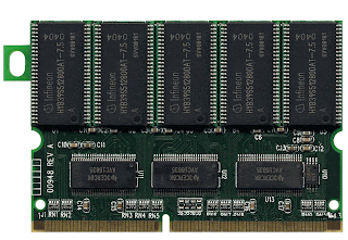 DDR SDRAM Computer Memory: 1GB Cisco 3rd Party For Sup720 and Sup720-3B ...
