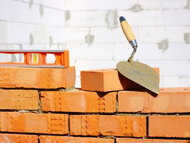 Universidad de los Empresarios del Siglo XXI: EDIFICA, EDIFICA, no ...