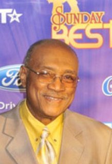 "Jesus Be a Fence Around Me" - Elder Goldwire McLendon | Entertainment ...