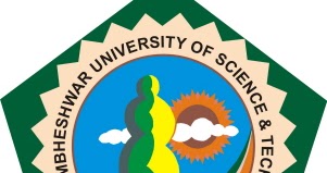 Latest Gov Jobs: Guru Jambheshwar University of Science & Technology ...