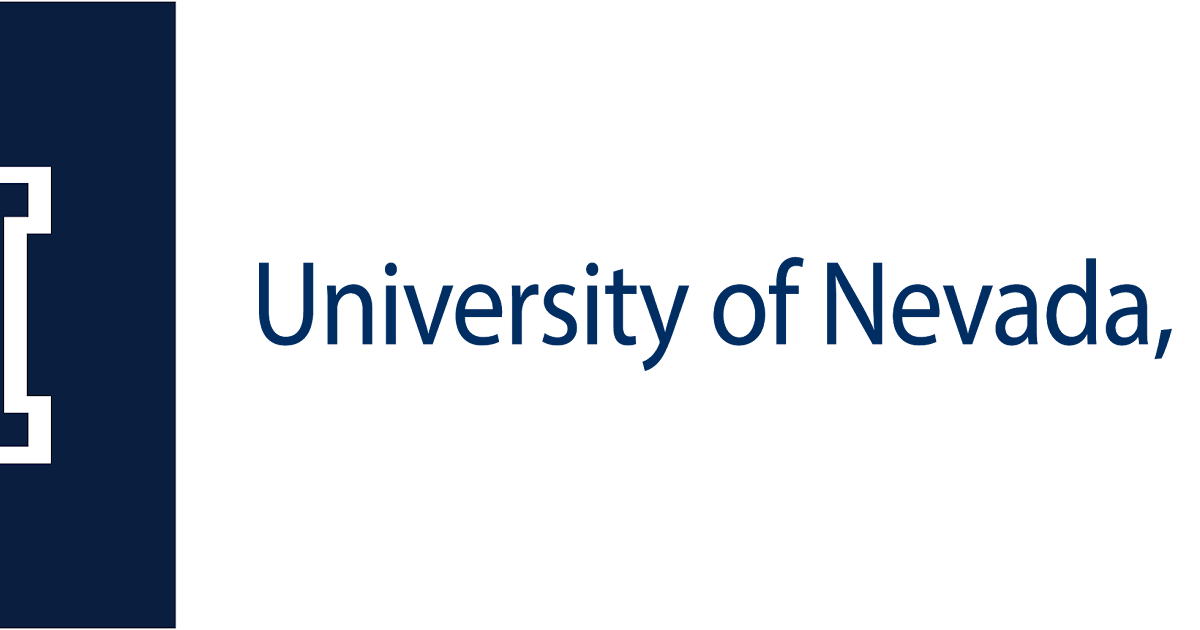 University of Nevada - Reno