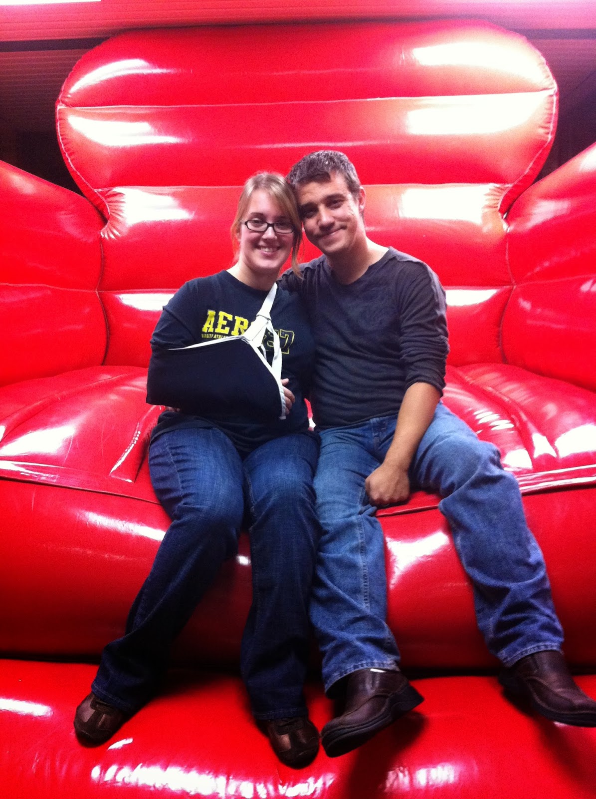 Confessions of a Special Education Teacher