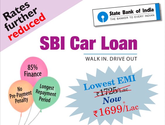 Celebrate Onam Daily SBI Car Loan EMI Offer celebrate-onam-daily-sbi-car-loan-emi-offer