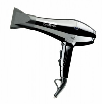 Tratamente pentru par: Feonul de par