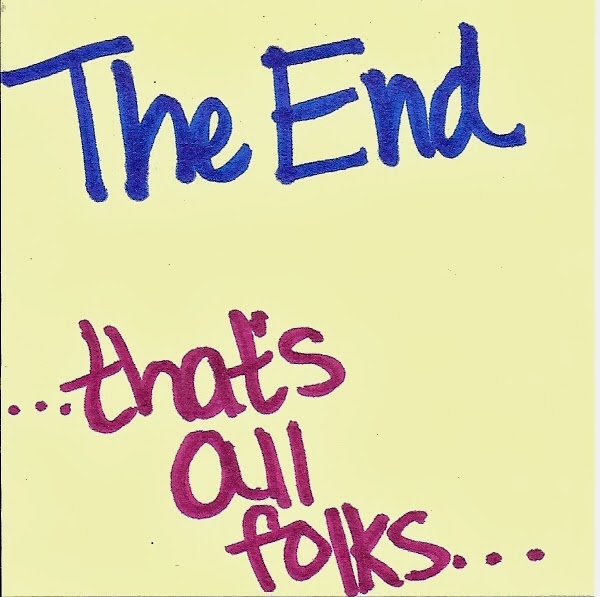 Moos en haar Moosies: Fenna MANIA