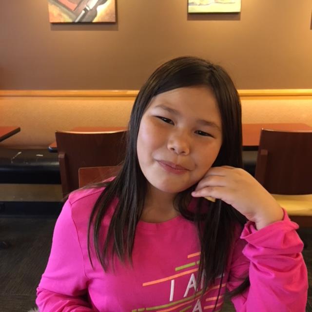 REAL Good Dads: Good Granddads and Grandmas -- Springfield Father ...