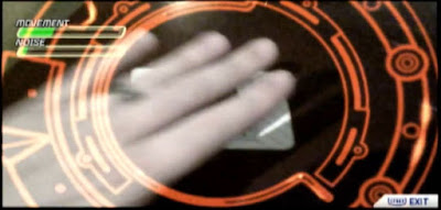 Invizimals, Game Action Berbasis Augmented Reality Yang Rilis Di PSP ...