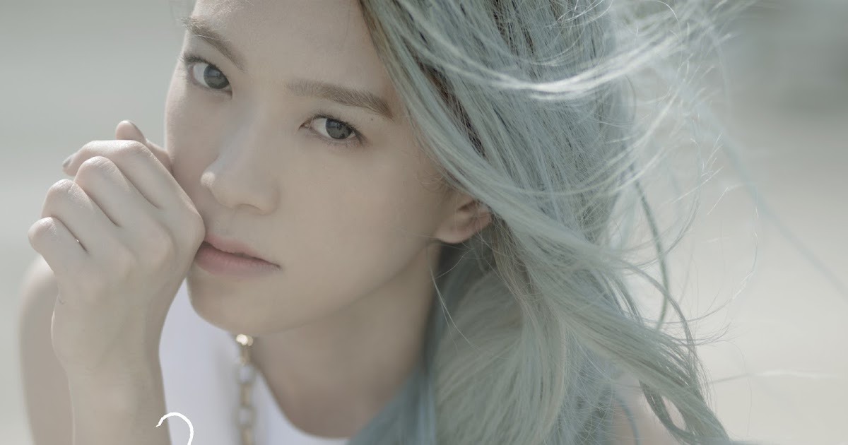 Jing Chang - 失敗的高歌 - Musica y Mundo Asiático