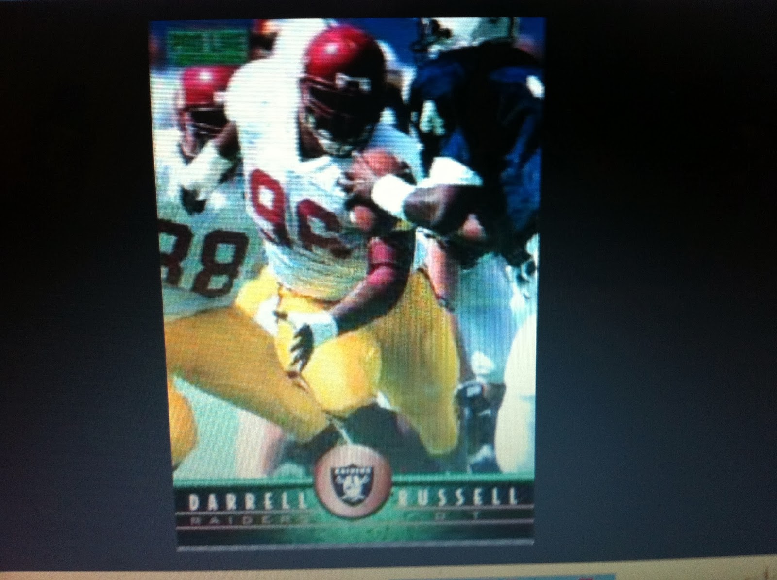 THE BLACK SOCIAL HISTORY:: BLACK SOCIAL HISTORY : AFRICAN AMERICAN ...