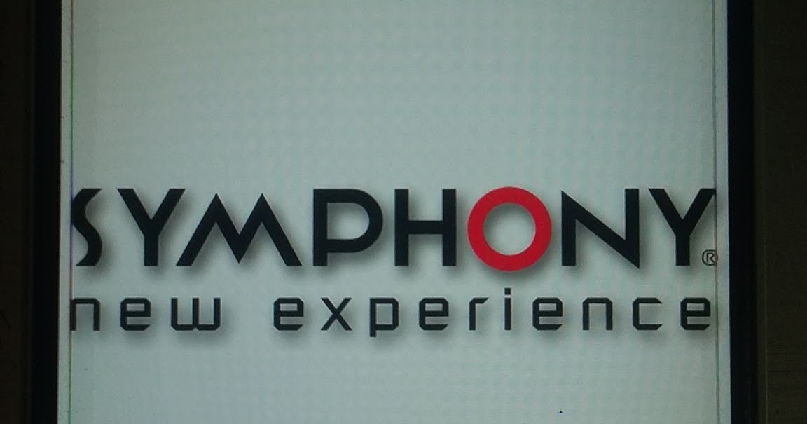ALHAMDULILLAH TELECOM: Symphony P7 MT6580 FIRMWARE FLASH FILE verson 6. ...