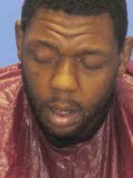 Eden Police Department: Operation Firecraker Arrests