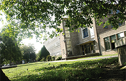 Area 17: Become Well-Versed in Haiku a Skills³ Haiku Course by Alan ...