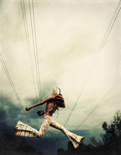 DNIMLAB Trends® : 2013-01-20